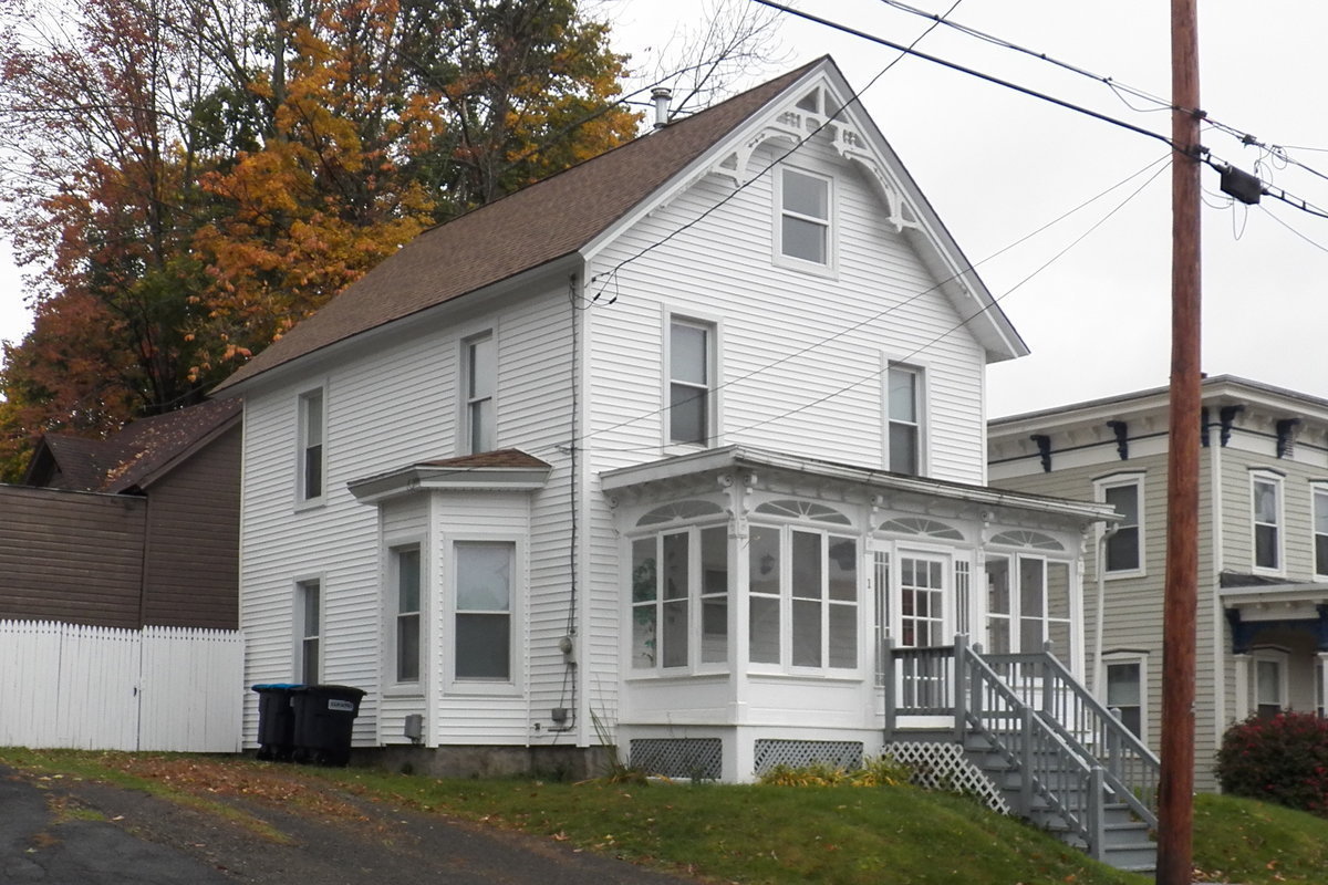 Directory Listing of oneonta/ (Comparable Photos)